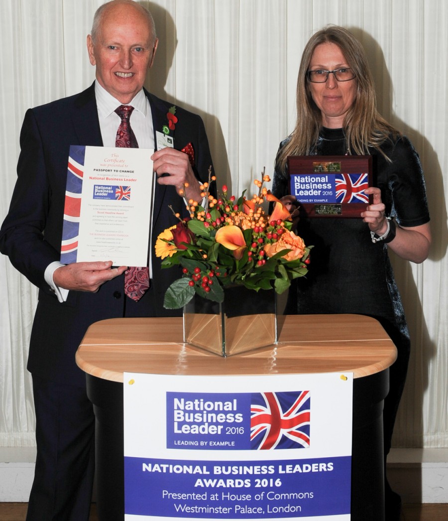 About Deborah - Deborah Walker